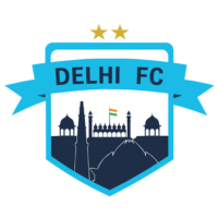 India Khelo Football